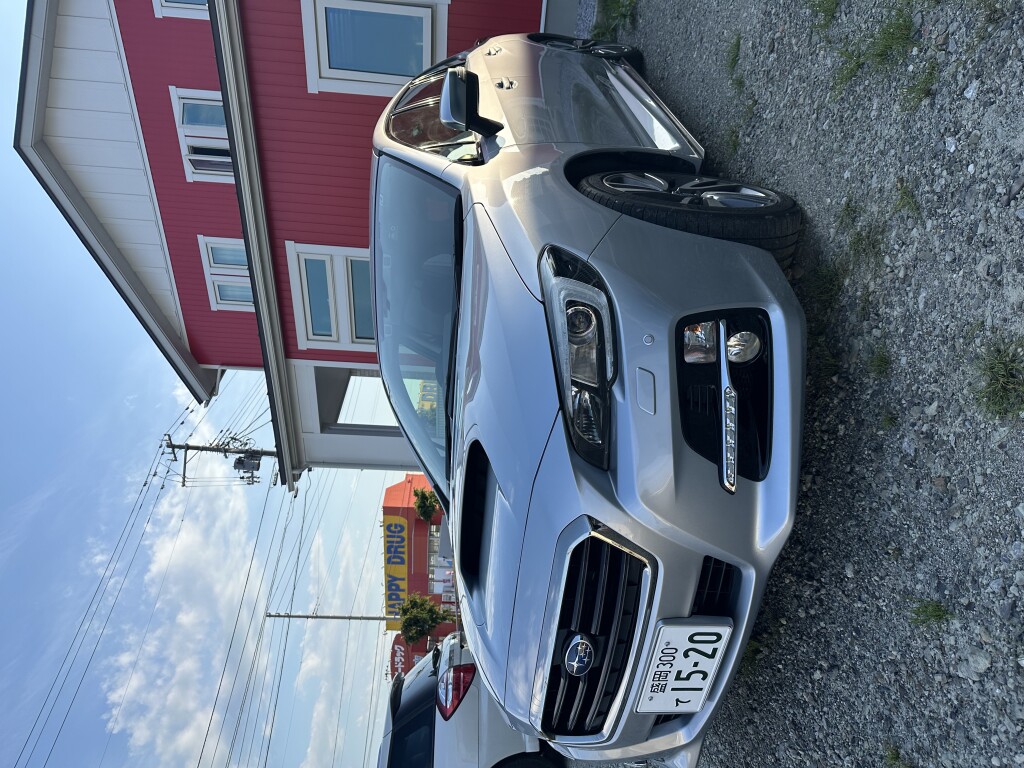Domo Auto - Used car dealer in Misawa, Aomori